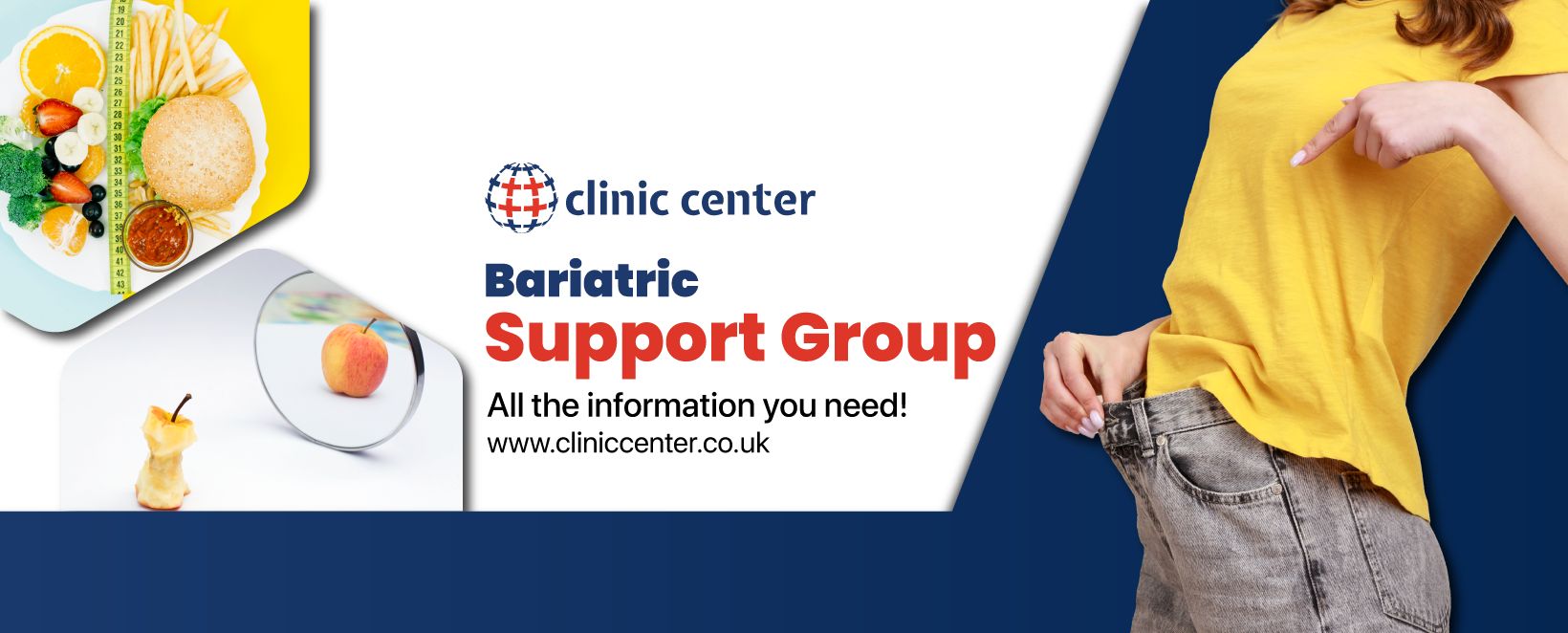 Affordable Gastric Bypass Surgery in Turkey: Costs, Benefits & Packages